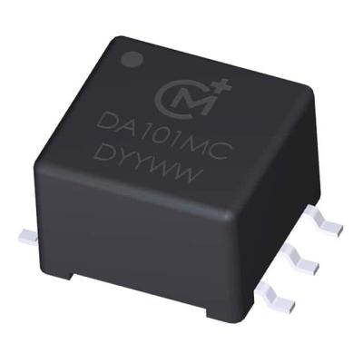 China DA101MC-R for sale
