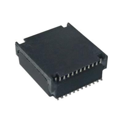 China ALAN-516-T for sale