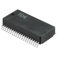 China TLA-6T406-T for sale