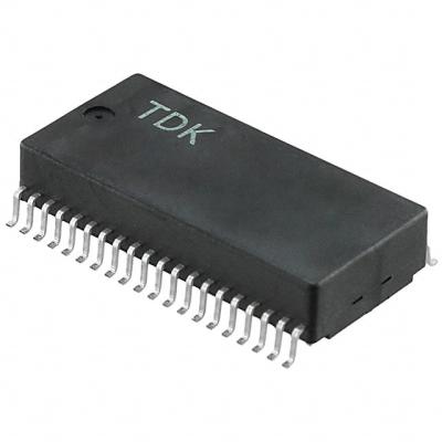 China TLA-6T406-T for sale