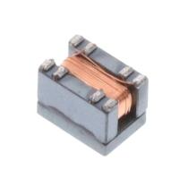China ALANC10001-CDB3DT for sale