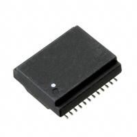 China H5007EFNLT for sale