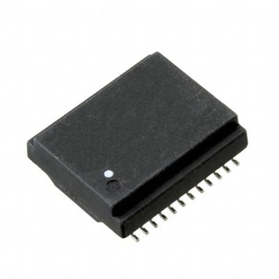 China H5007EFNLT for sale