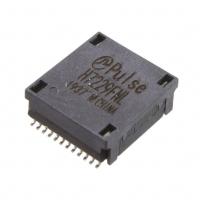 China H7229FNL for sale