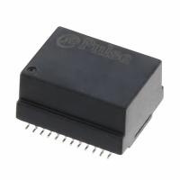 China HX5224CNLT for sale