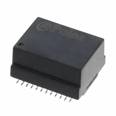 China HX5224CNLT for sale