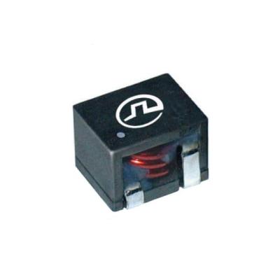 China PG1096.103NLT for sale