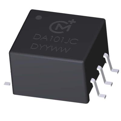 China DA103JC-R for sale