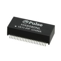 China HX6080NLT for sale