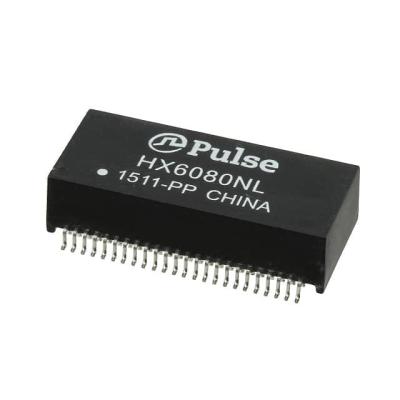 China HX6080NLT for sale