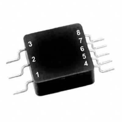 China SMQ1553-8 for sale