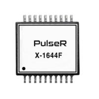 China X-1644FNLT for sale