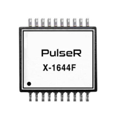 China X-1644FNLT for sale