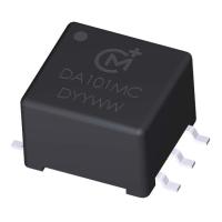China DA102MC for sale
