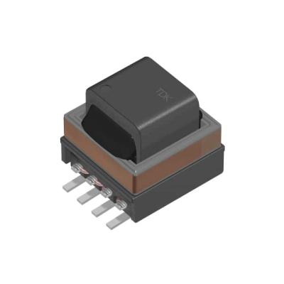China VST10/9EE-202S2P4 for sale