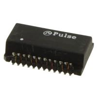 China H5084FNLT for sale
