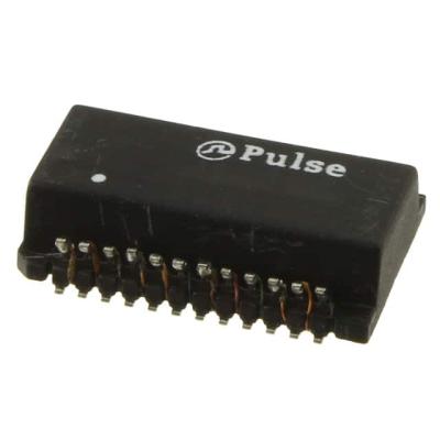 China H5084FNLT for sale