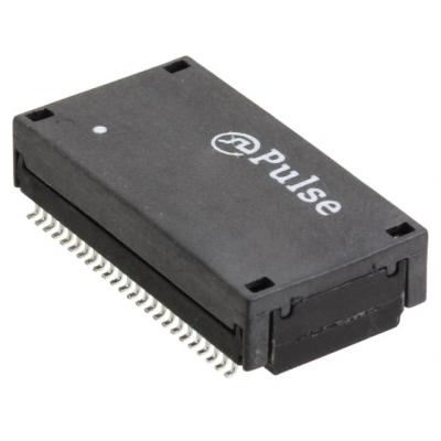 China H5014FNLT for sale