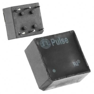 China PE-65835NL for sale