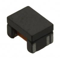 China ALT4532-201-T001 for sale