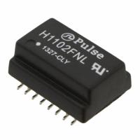 China H1102FNLT for sale