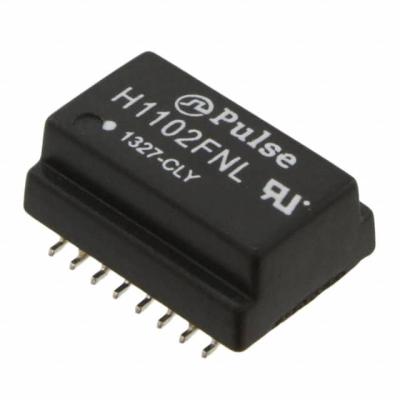 China H1102FNLT for sale