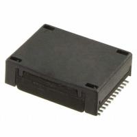 China H5008FNLT for sale