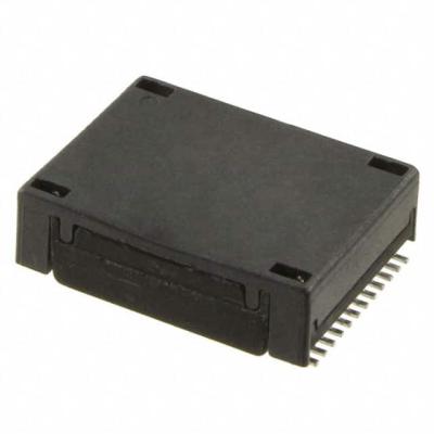 China H5008FNLT for sale