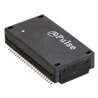 China H6080FNLT for sale