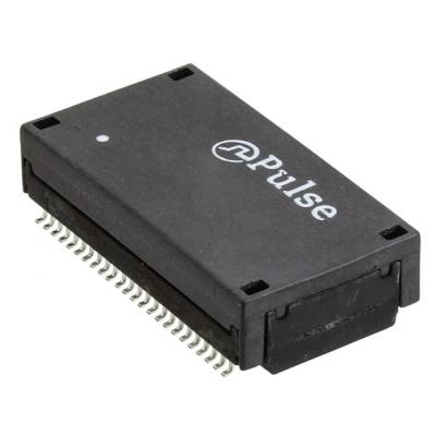 China H6080FNLT for sale