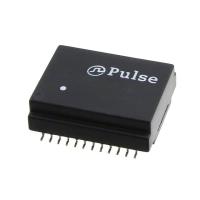 China HX6096FNLT for sale