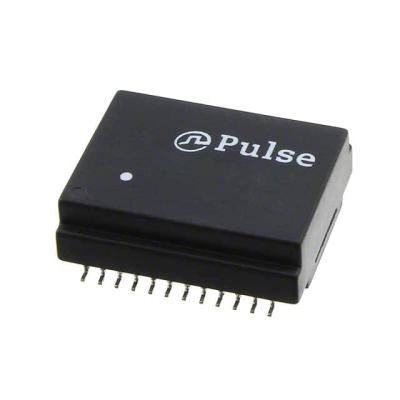 China HX6096FNLT for sale