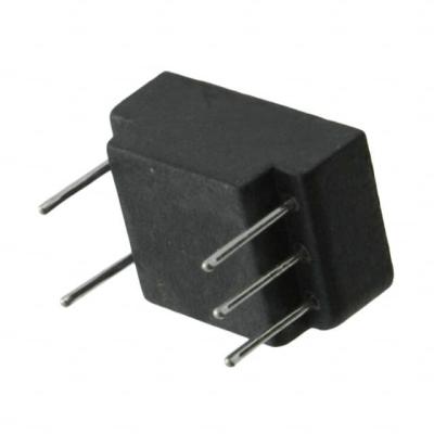 China PE-64934NL for sale
