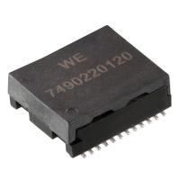 China 7490220120 for sale