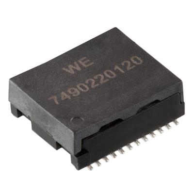 China 7490220120 for sale