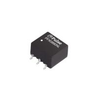 China PFX0890NLT for sale