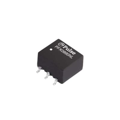 China PFX0890NLT for sale