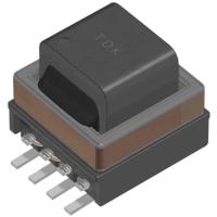 China VGT10/9EE-X03S2P4 for sale