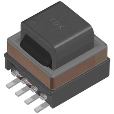China VGT10/9EE-X03S2P4 for sale