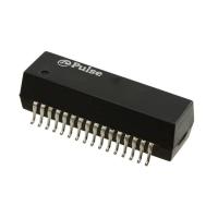 China TX1471NL for sale