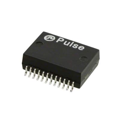 China HX5G1010NL for sale