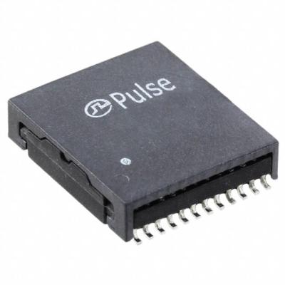 China H1270FNLT for sale