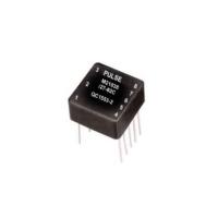 China Q1553-2 for sale