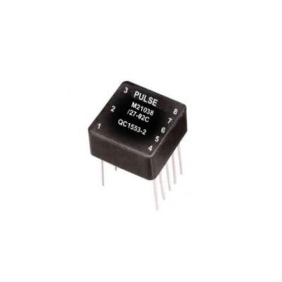 China Q1553-2 for sale