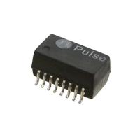 China T-1062SCTT for sale