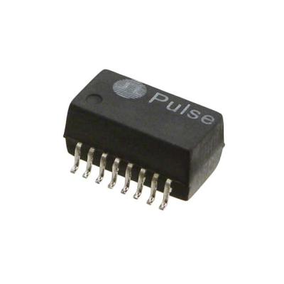 China T-1062SCTT for sale
