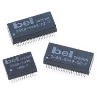 China S558-10GB-10 for sale
