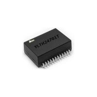 China YLTH24702T for sale