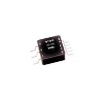 China SMQT1553-45 for sale