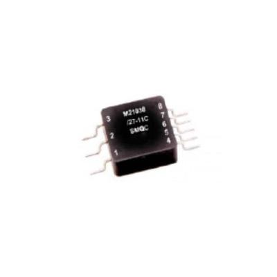 China SMQT1553-45 for sale